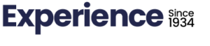Home - Kern Energy